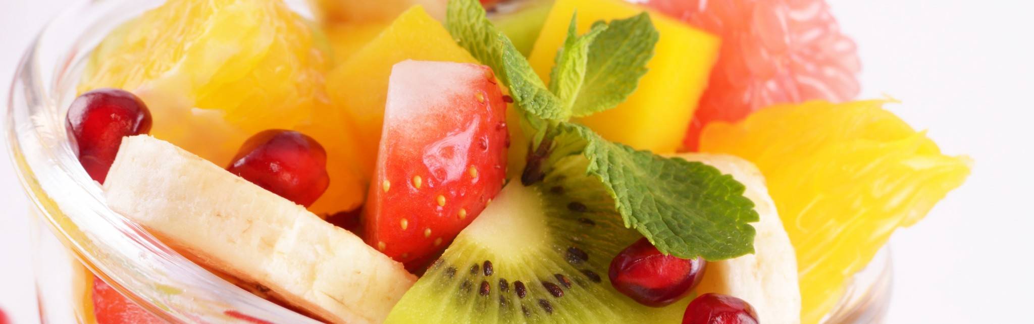 Glaucoma - Foods to Avoid | Associated Retina Consultants | Phoenix ...