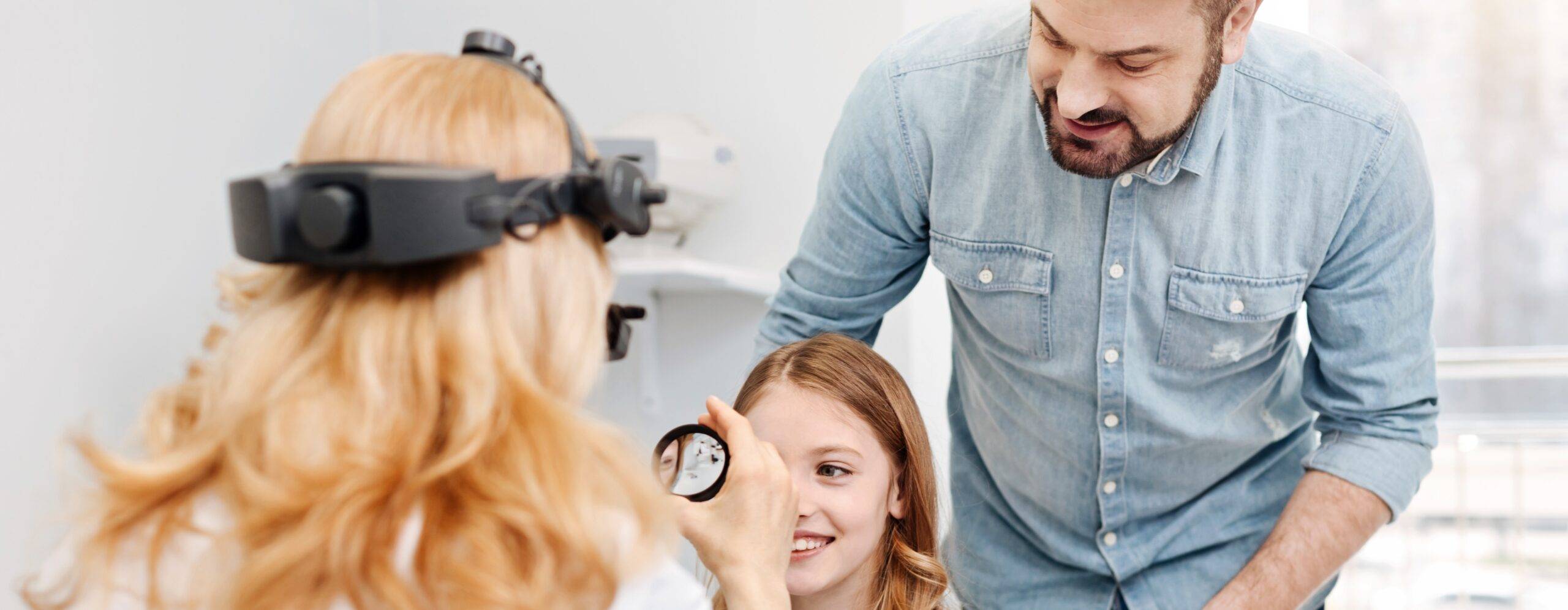 Ophthalmologist Definition | - Associated Retina Consultants