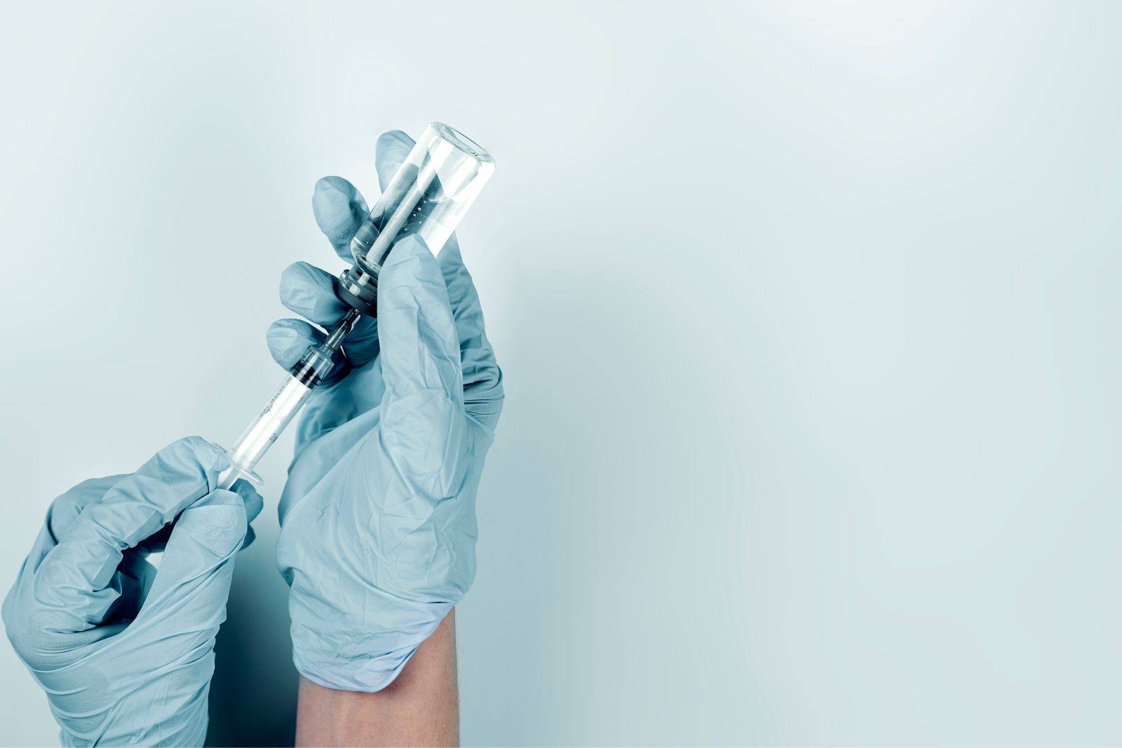 What Are Intravitreal Injections? | Associated Retina Consultants ...