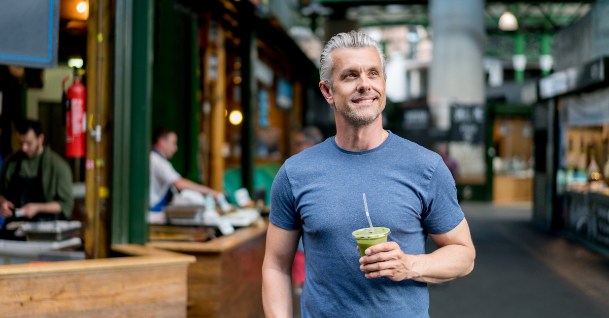 Nurturing Retinal Health | Associated Retina Consultants - Associated ...