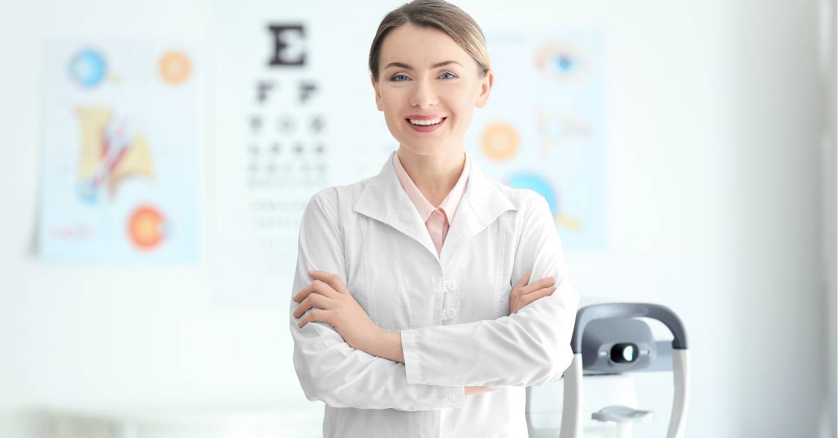 What is an Anti-VEGF Injection? | Associated Retina Consultants ...