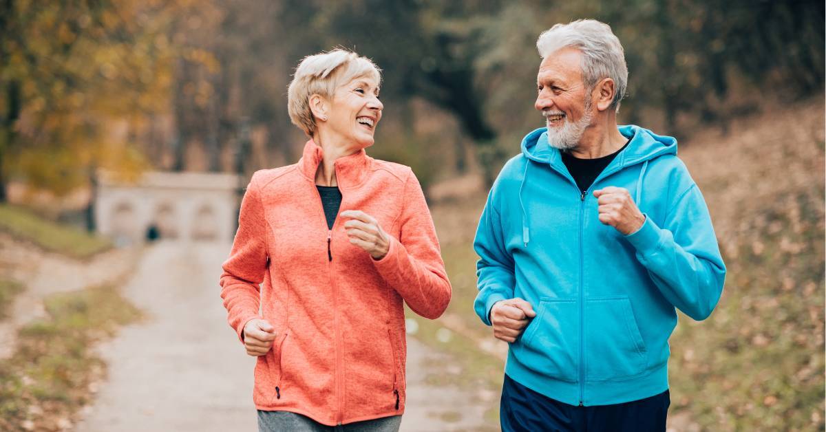 Retinal Health | Associated Retina Consultants | Phoenix - Associated ...