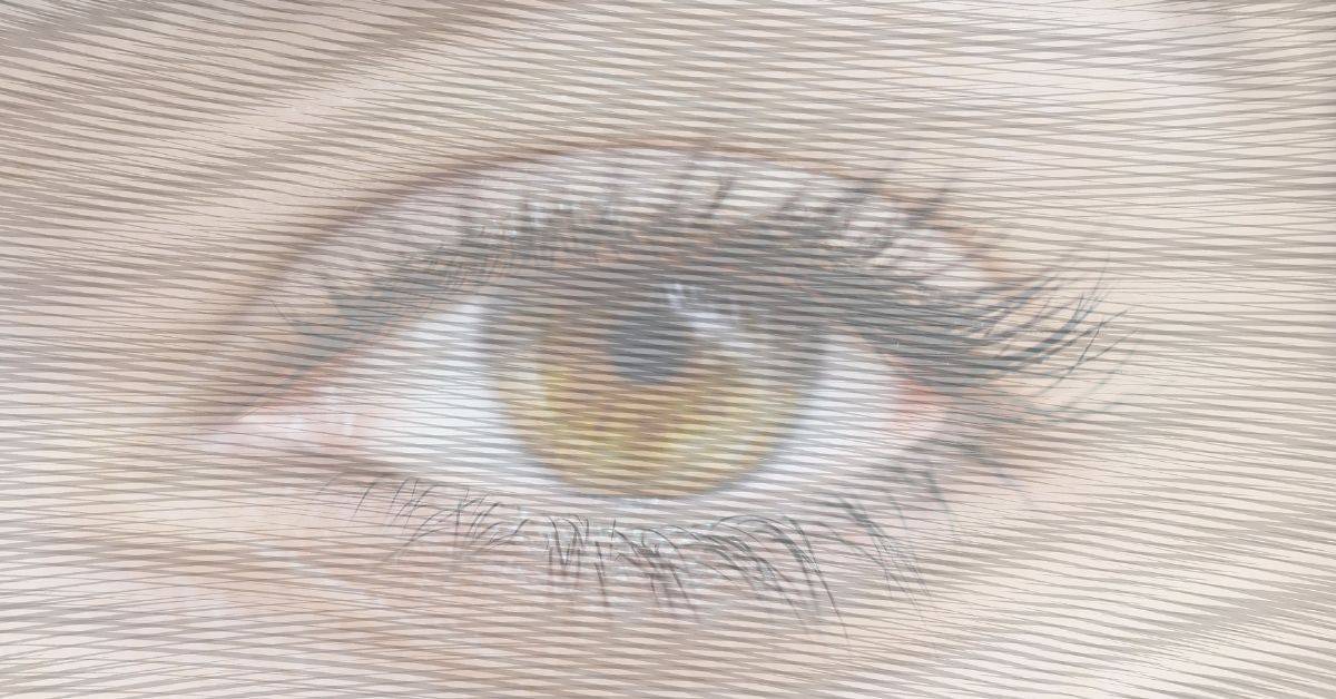 Warning Signs of Retinal Disease | Associated Retina Consultants ...